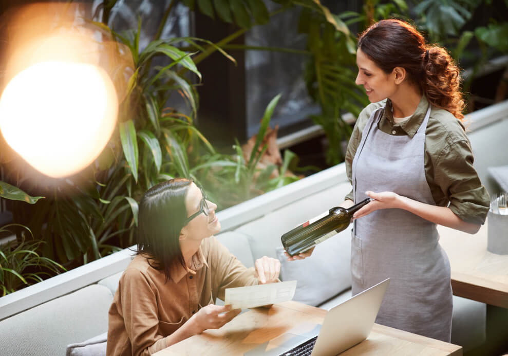 Home [luminousrestaurant.au]